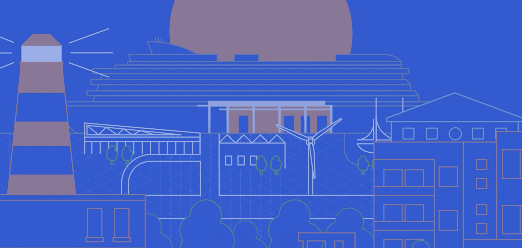 Home - CTI: Cruise Terminals International